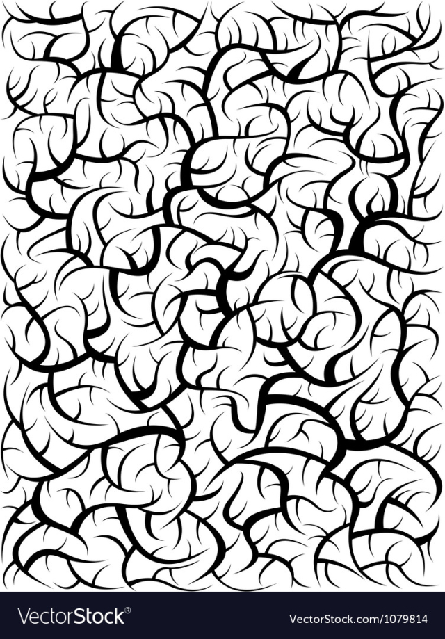 Free: Abstract pattern vector image - nohat.cc