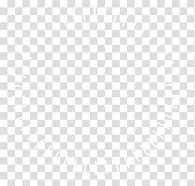 Free: Abstract s, round white logo illustration transparent background ...