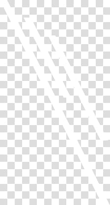 Free: Abstract s, three slant white transparent background PNG clipart ...