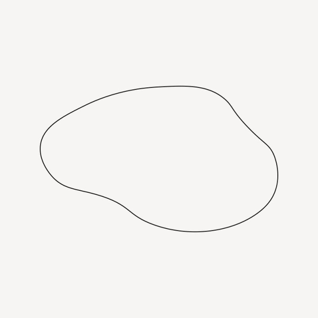 Free: Abstract shape clip art vector | Free Vector - rawpixel - nohat.cc