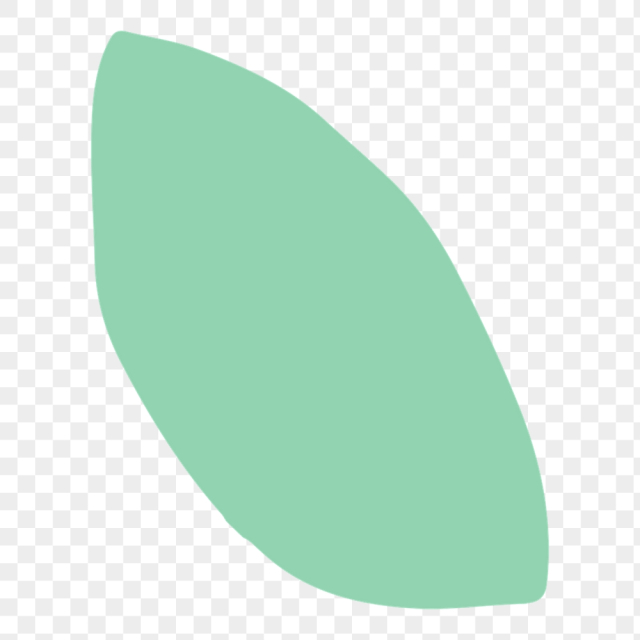 Free: Abstract shape png sticker, cute | Free PNG - rawpixel - nohat.cc