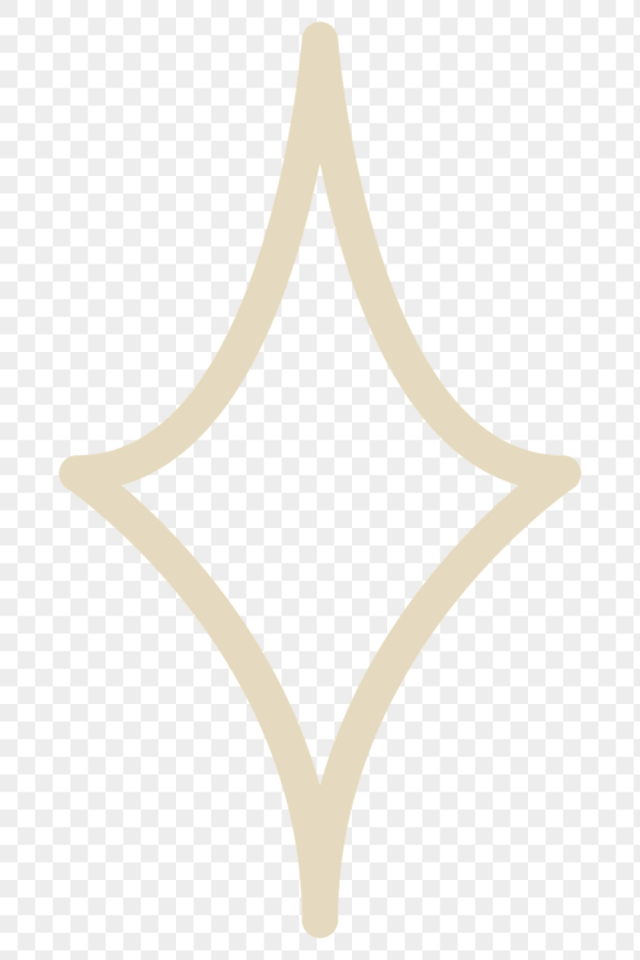 Free: Abstract shape png sticker on transparent | Free PNG - rawpixel ...