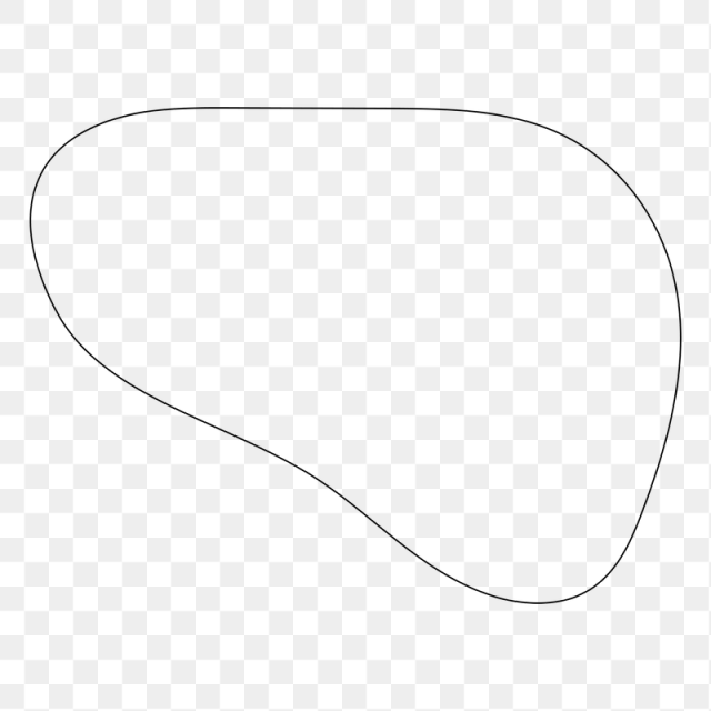 Free: Abstract shape png sticker, transparent | Free PNG - rawpixel ...