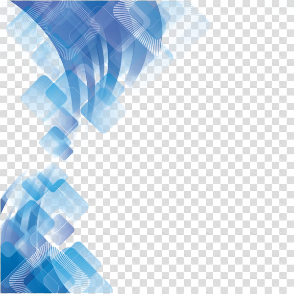 Free: Abstract Transparent Image - nohat.cc