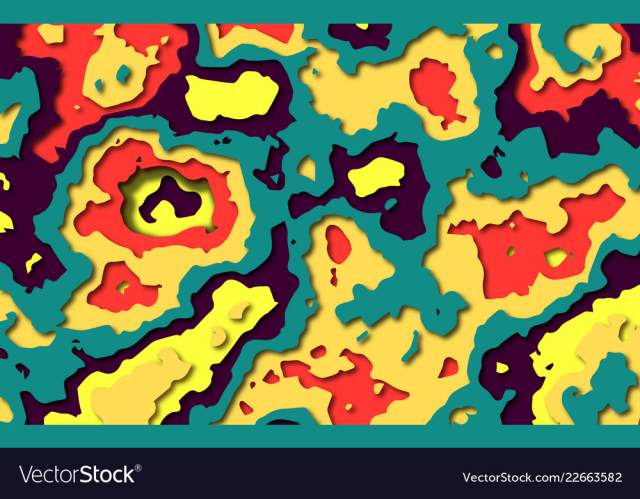 Free: Abstract vomit vector image - nohat.cc