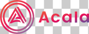 Free: Acala Logo Vector - nohat.cc