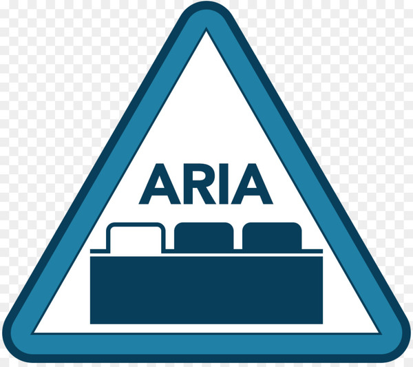 Free: Accessibility Logo Organization Product Desk - aria pattern ...