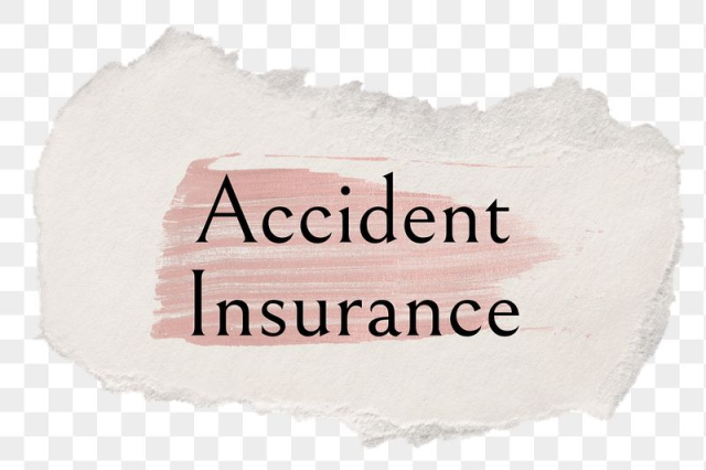 Free: Accident insurance png ripped paper | Free PNG - rawpixel - nohat.cc