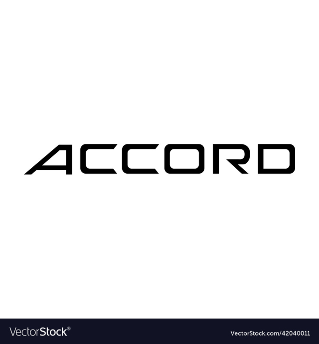 Free: accord logo - nohat.cc