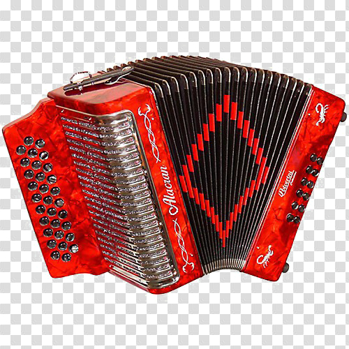 Free: Accordion PNG Image - nohat.cc