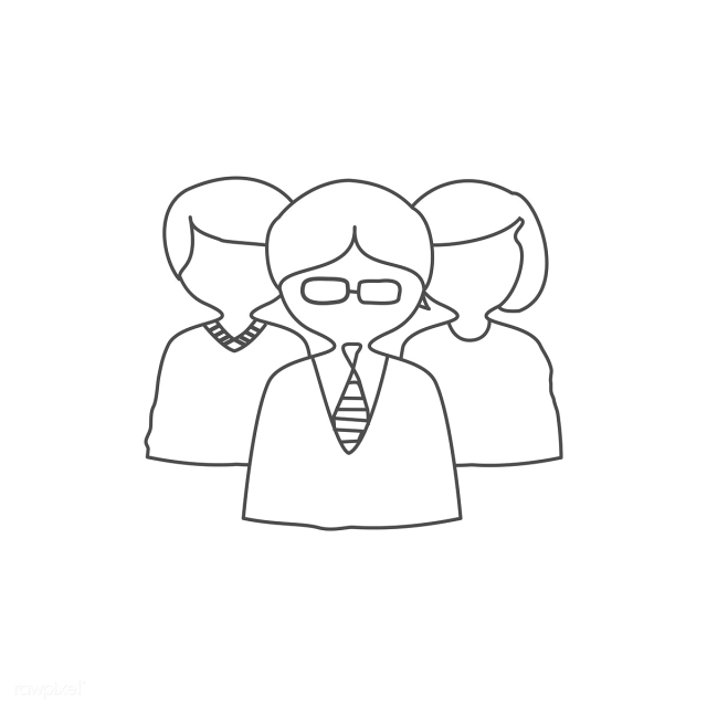 Free: Account art avatar | Free stock vector - 397869 - nohat.cc