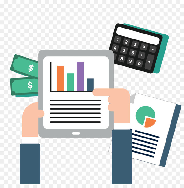 Free: Accounting software Computer Software Bookkeeping Financial ...