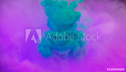 Free: Acryllic color dissolving in water - nohat.cc