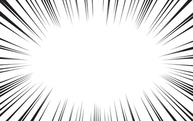 Free: action lines png - AbeonCliparts | Cliparts & Vectors for free ...