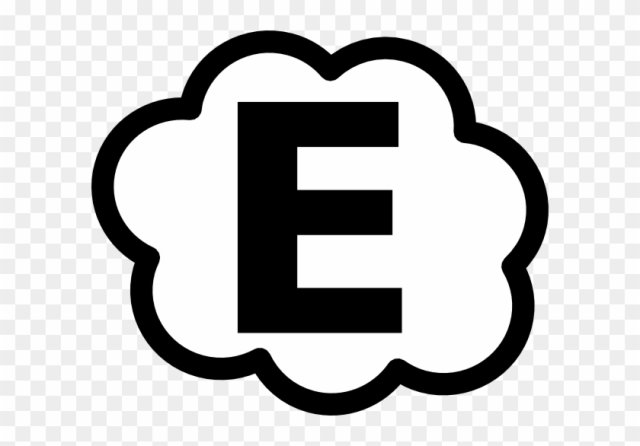 Free: Activities Little Cloud By Eric Carle - nohat.cc