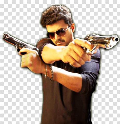 Free: Actor PNG Transparent Image - nohat.cc