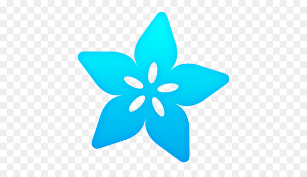 Free Adafruit Industries Mouser Electronics Raspberry Pi Arduino Adafruit Gemma M0 Adafruit