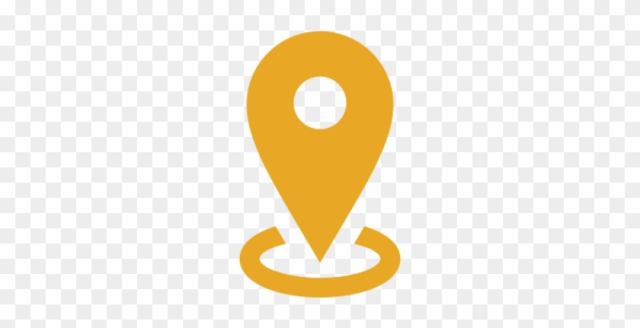 Free: Add A Venue - Location Based Services Icon - nohat.cc