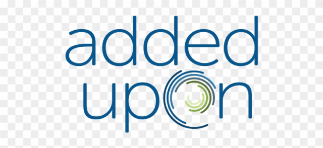 Free: Added Upon Logo - Wedding Wire Reviews - nohat.cc