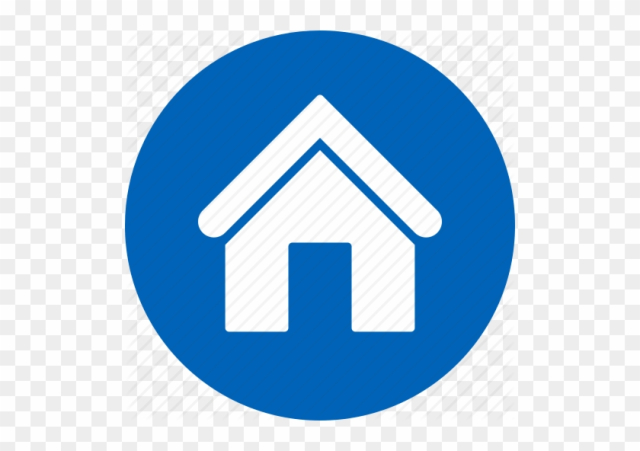 Free: Address, Building, Company, Home, House, Office, Real - Real ...