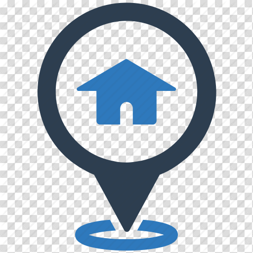 Free: Address, google maps, location, map, maps, street icon - nohat.cc