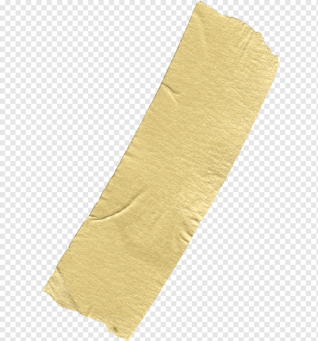 Tape sticker store