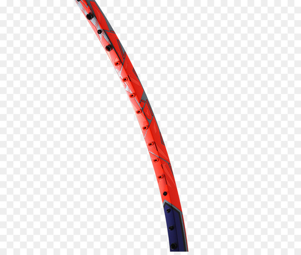 Free: adidas Wucht P5 Core Badminton Racket Persona 5 - - nohat.cc