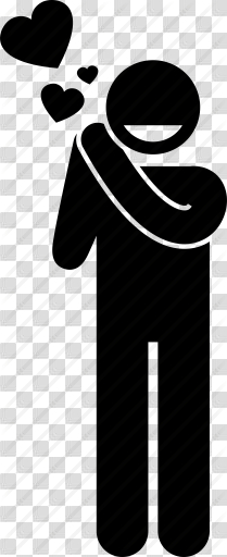 Free: Admire, admiring, affection, affectionate, love icon - nohat.cc