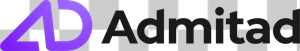 Free: Admitad Logo Vector - nohat.cc