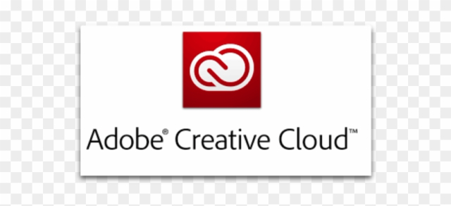 Free: Adobe、「creative Cloudとmac Os Xのサポート」を更新し、 - Adobe Creative Cloud - nohat.cc