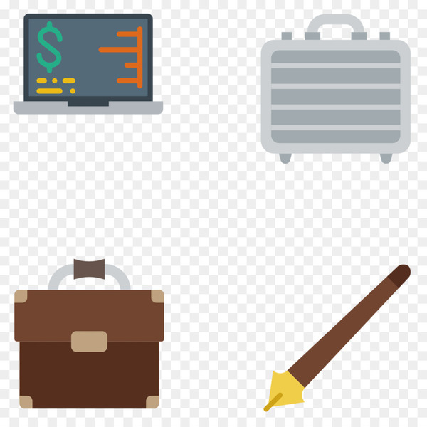 Free: Adobe Edge Animate Computer Icons Portable Network Graphics Adobe ...