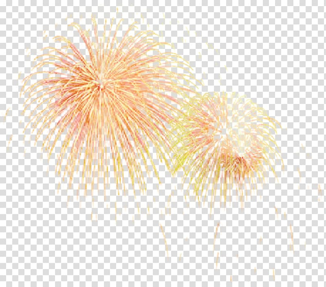 Free: Adobe Fireworks, Colored background and a small fireworks ...