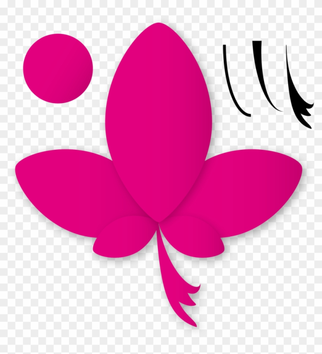 Free: Adobe Illustrator Clip Art Simple Maple Leaf Free Download ...