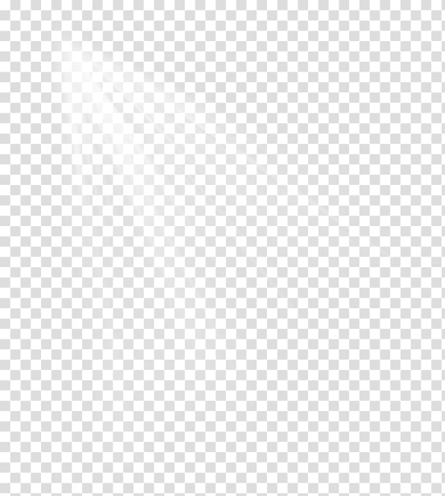 Free: Adobe Illustrator, Light source transparent background PNG ...