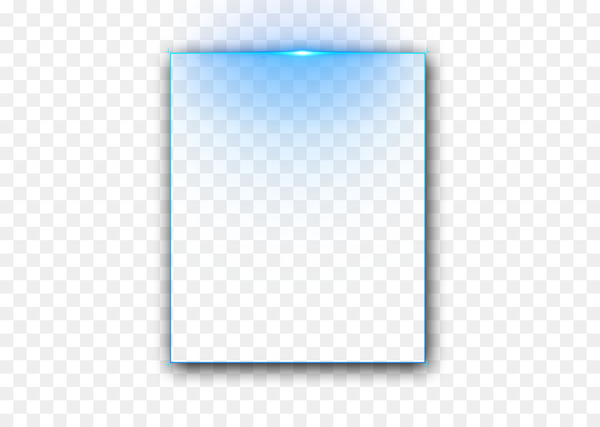 Free: Adobe Illustrator Text box Icon - frame - nohat.cc