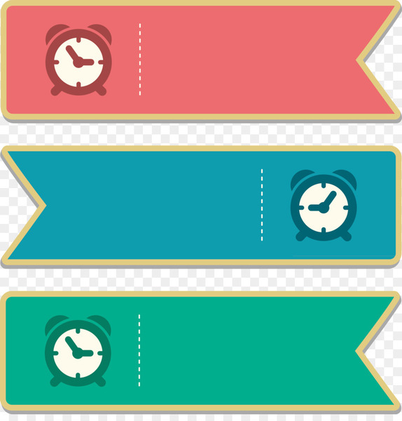 Free: Adobe Illustrator - Title text box - nohat.cc