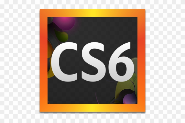 Free: Adobe Introduces Creative Suite 6 And Creative Cloud - Adobe Cs5 ...
