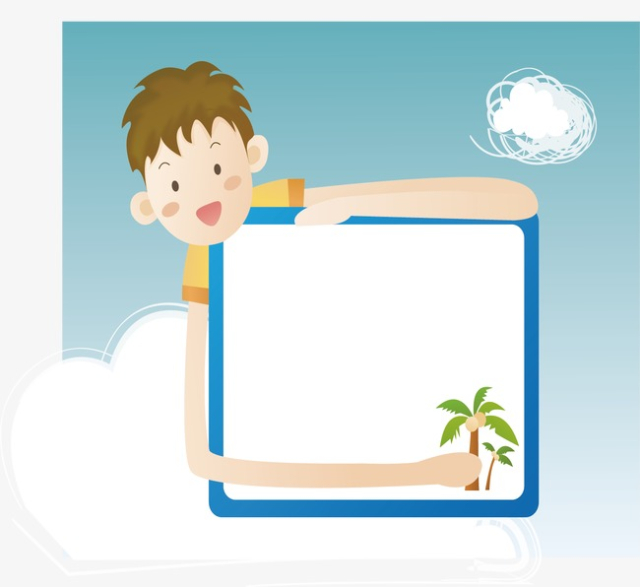 Free: Adolescents Garçon Photo Petit Garçon PNG et vecteur pour ...