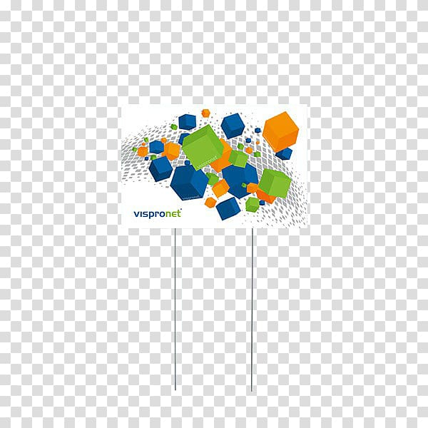 Free: Advertising Pop-up ad Web banner Tent Vinyl banners, yard ...