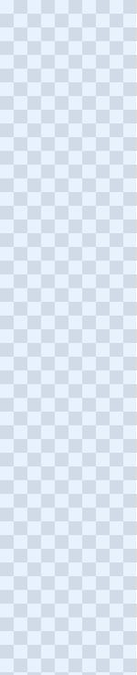 Free: Aero Ultimate Vista Rainbar v, gray vertical line transparent ...