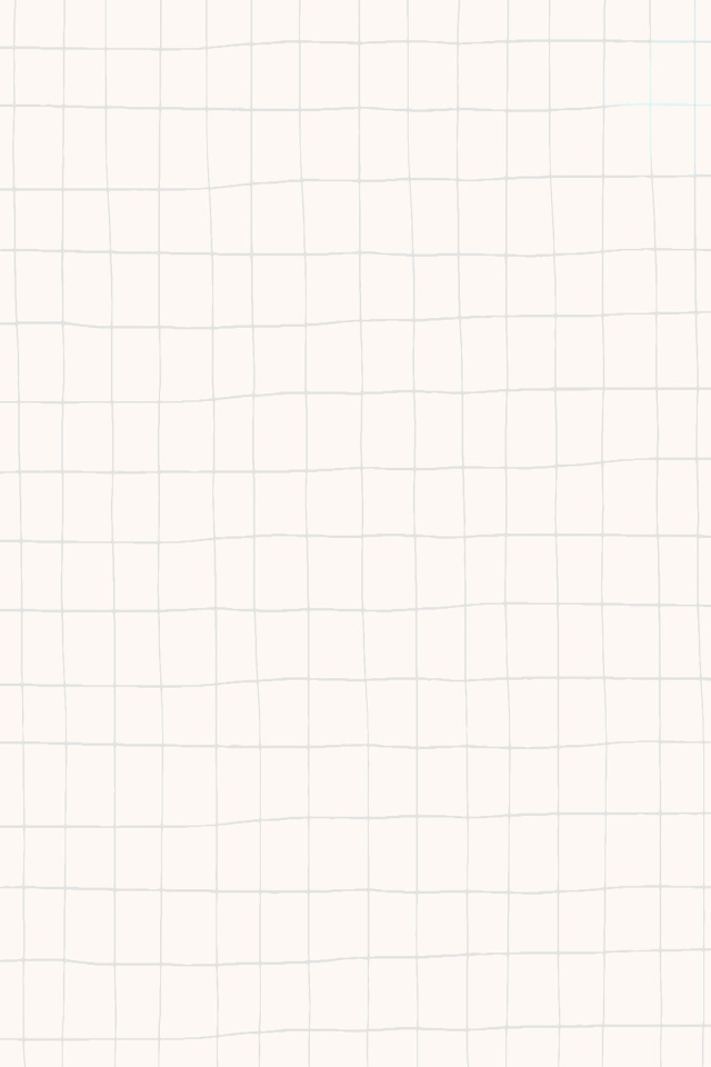 Free: Aesthetic background, pink grid design | Free Vector - rawpixel ...