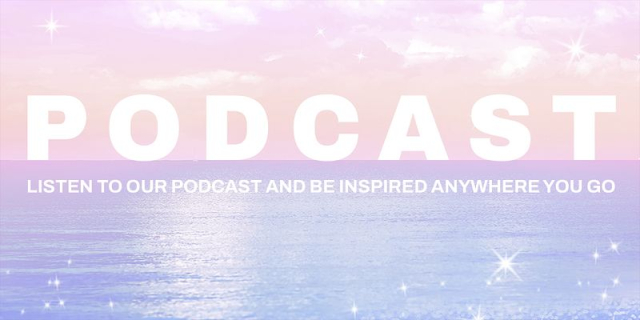 Free: Aesthetic ocean Twitter ad template, | Free PSD Template ...