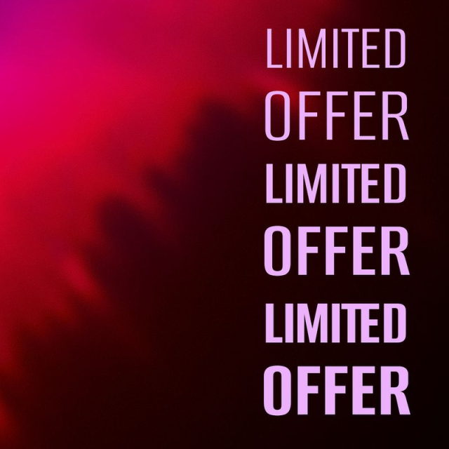 Free: Aesthetic pink Instagram post template, | Free PSD Template ...