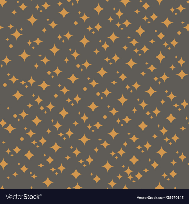 Free: aesthetic seamless - nohat.cc