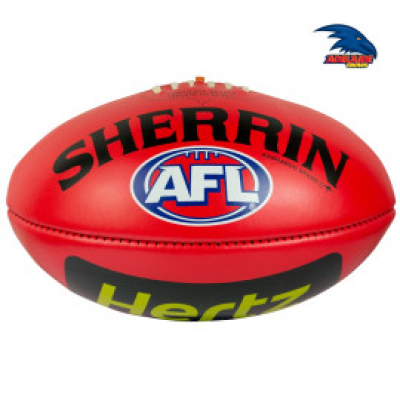 Free: Afl PNG - DLPNG.com - nohat.cc