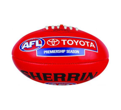 Free: Afl PNG - DLPNG.com - nohat.cc
