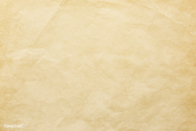 Free: Aged paper background | Free stock photo - 1201851 - nohat.cc