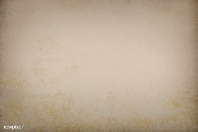 Free: Aged paper design space | Free stock vector - 570016 - nohat.cc