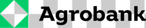 Free: Agrobank Logo Vector - nohat.cc