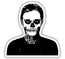 Free: Ahs png 6 » PNG Image - nohat.cc